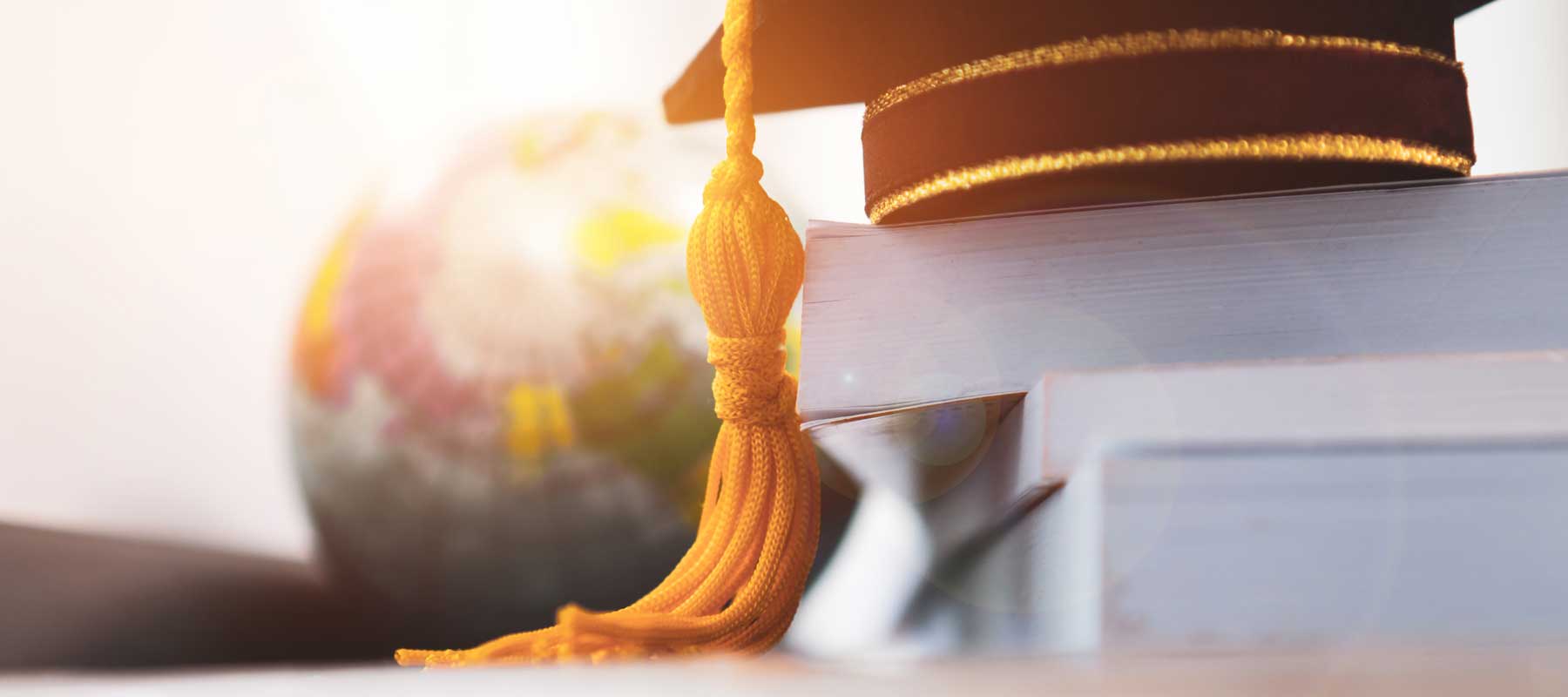 International Master Programs - Study - University of Pau and Pays de l ...